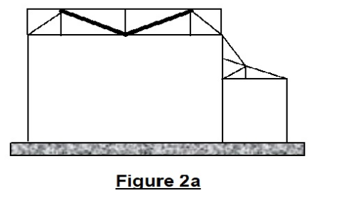 Figure 2a A hospital is to be built in Bourke, NSW. | Chegg.com