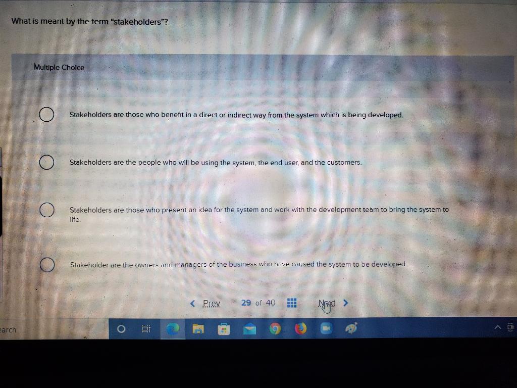 Solved need help in computer science software | Chegg.com
