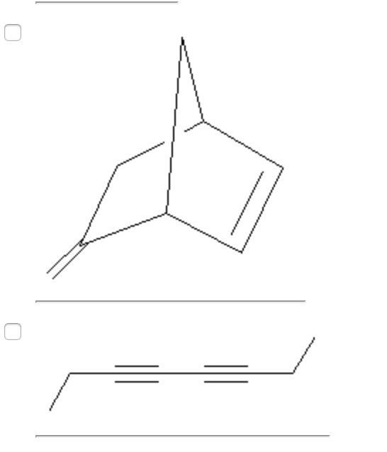 Solved A compound has a molecular formula of C3H10 and | Chegg.com