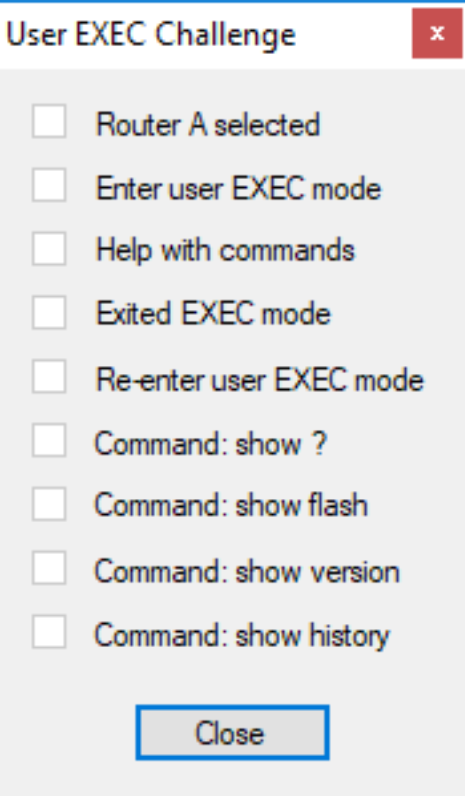 In this lab, you will experience with working on a | Chegg.com