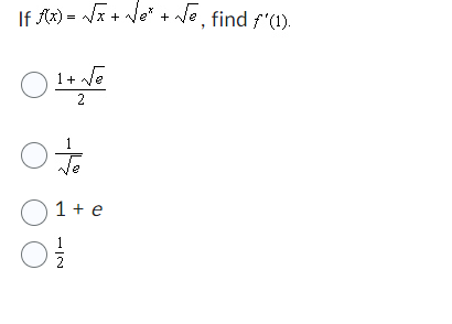 Solved Find the slope of the tangent to y=x2cos(4x2+7) at | Chegg.com