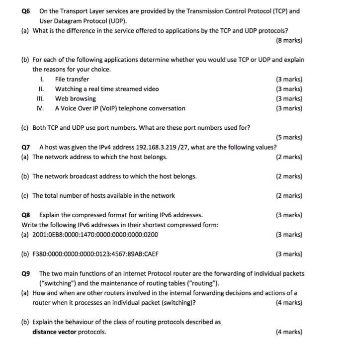 Solved HDLC (High-level Data Link Control) is a group of | Chegg.com