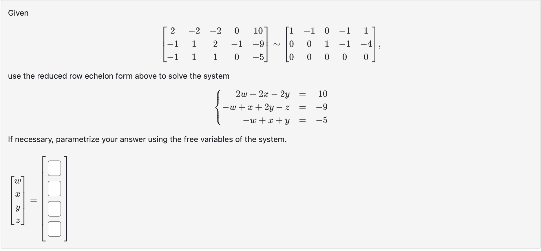Solved Given | Chegg.com