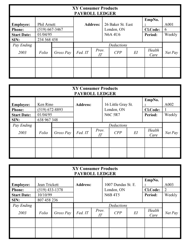 Solved Steps 5. Mark Mower paid Invoice Number 680 on March | Chegg.com