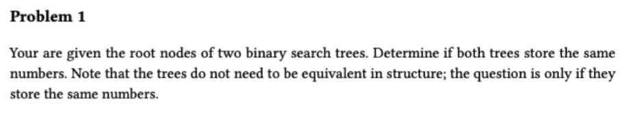 Solved Please Solve in Java: Starter Code Given: mport | Chegg.com