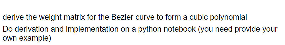 Solved Question | Chegg.com