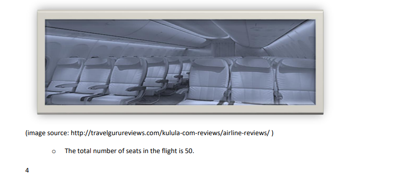 You are required to write a program that simulates a | Chegg.com