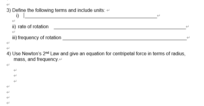 Solved A ball of mass m is attached to a string is swung | Chegg.com