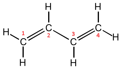 Solved What are the structures of | Chegg.com