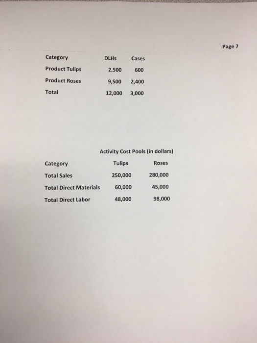 Solved Students Name: Section 1 Multiple Choice: 20 Points | Chegg.com
