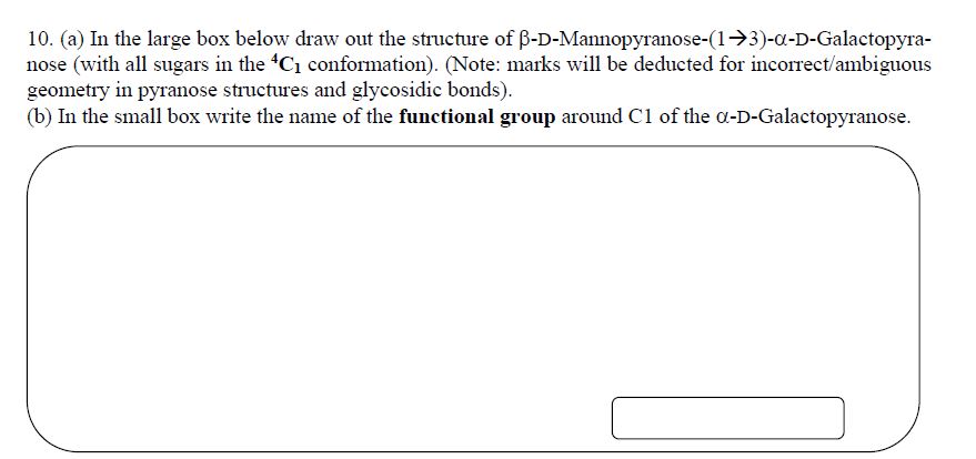 Solved Hi please provide an explanation to your answer as I | Chegg.com