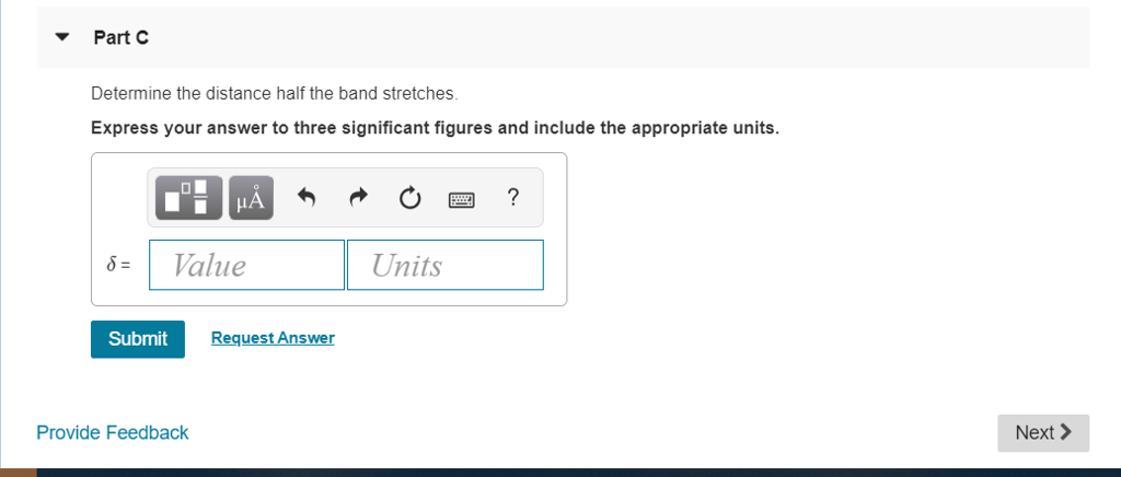 Solved The A-36-steel band is 2 in. wide and is secured | Chegg.com
