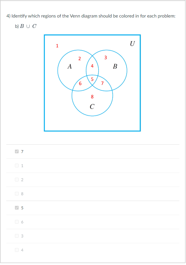 Complete Colony Regions Venn Diagram Colonies -- Venn Diagra