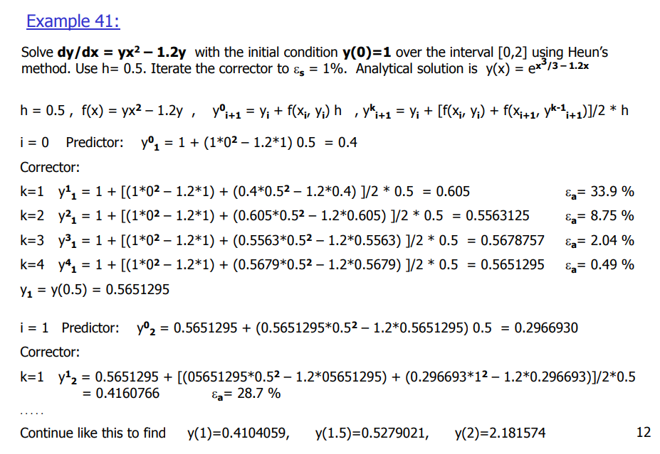 Solved Hello Tutor, can you write a MATLAB Code for | Chegg.com
