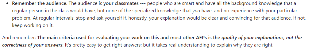 Solved In mathematics, we observe phenomena that have | Chegg.com