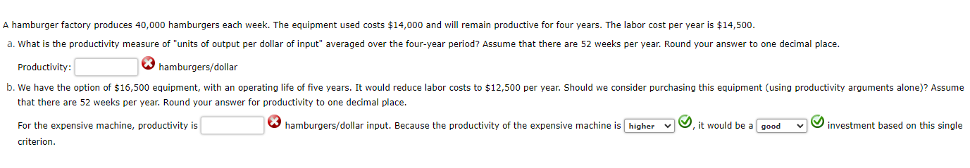 Solved Pls SOLVE PROBLEMS. I GIVE GOOD RATINGS! | Chegg.com