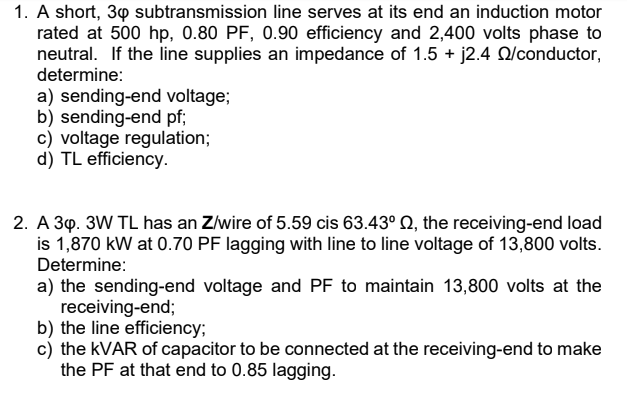 Solved Good Day would you please help me wit this Urgently? | Chegg.com