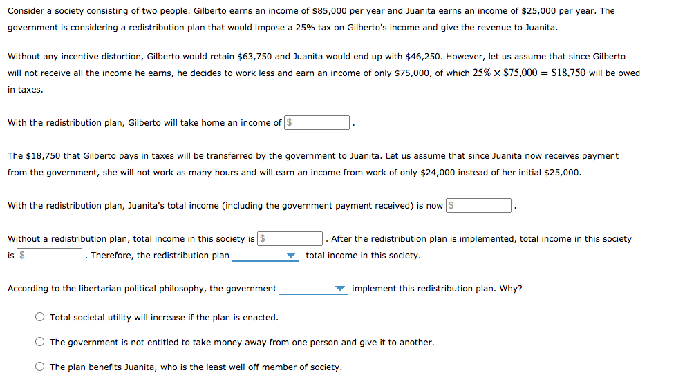 Solved First drop down - (increase/decrease) second drop | Chegg.com