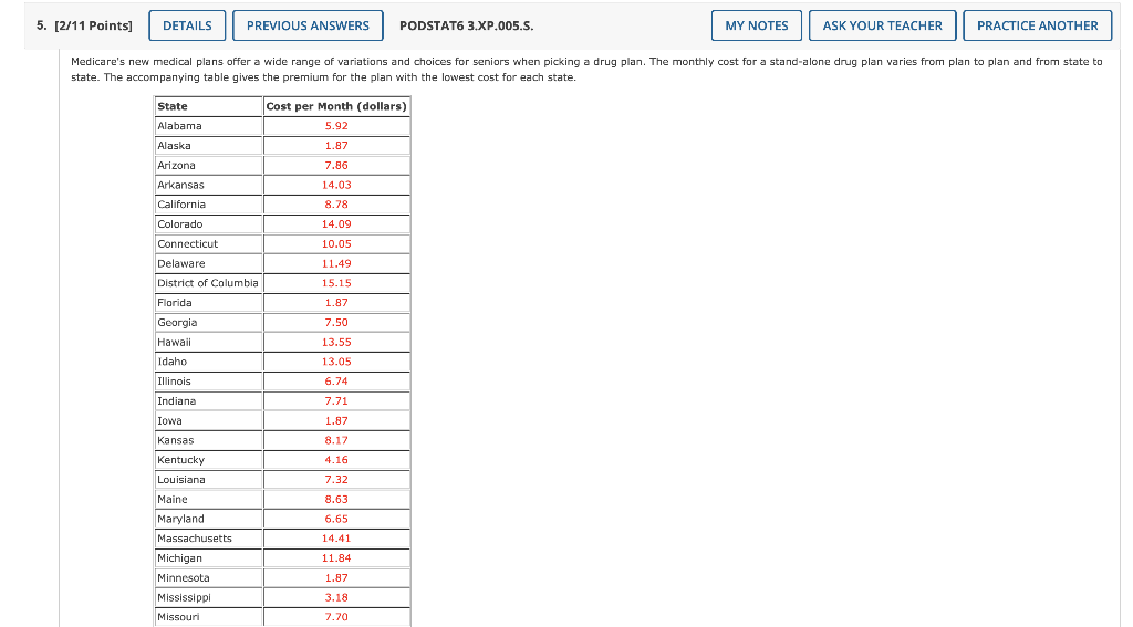 Solved Hello Tutor, Please help me with these problems. No | Chegg.com