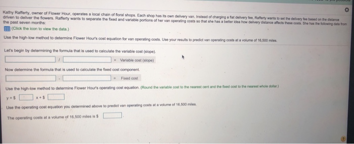 Kathy Rafferty's Instagram, Twitter & Facebook on IDCrawl
