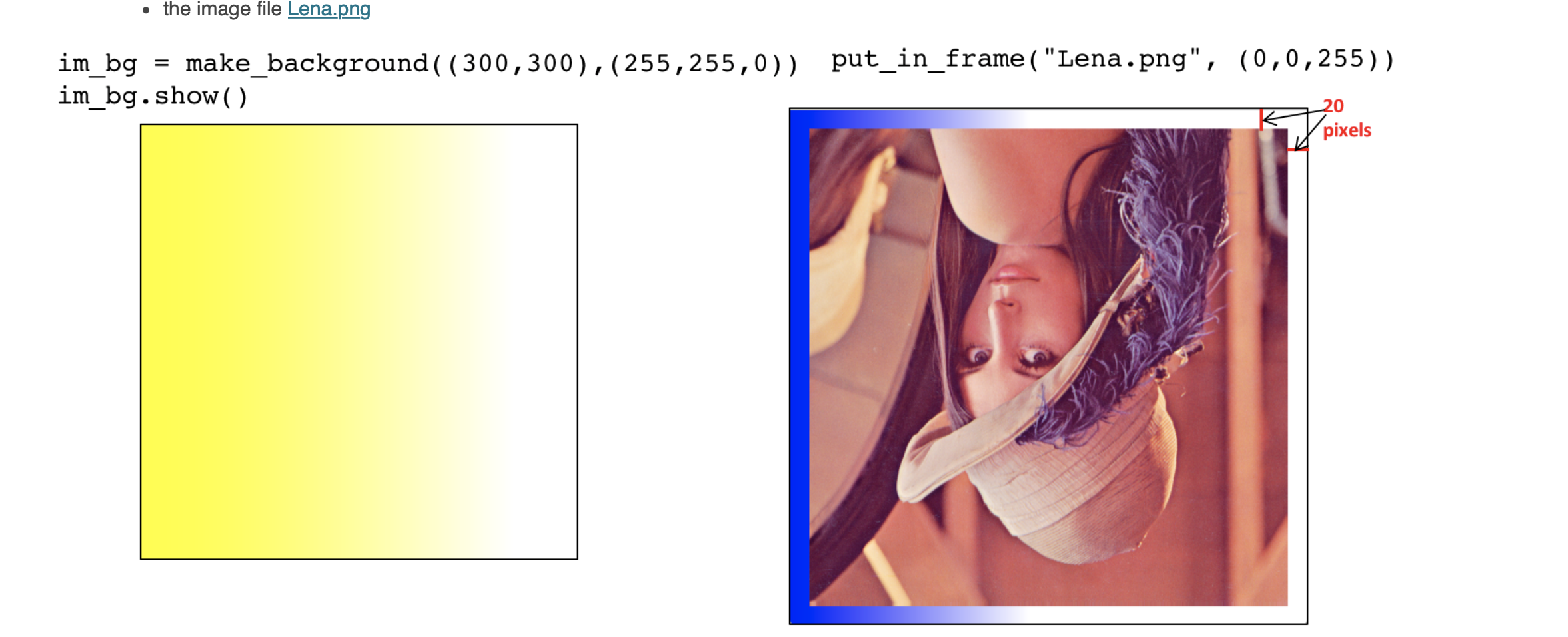 Solved Write A Python Program In Wing Save Your File As 7343