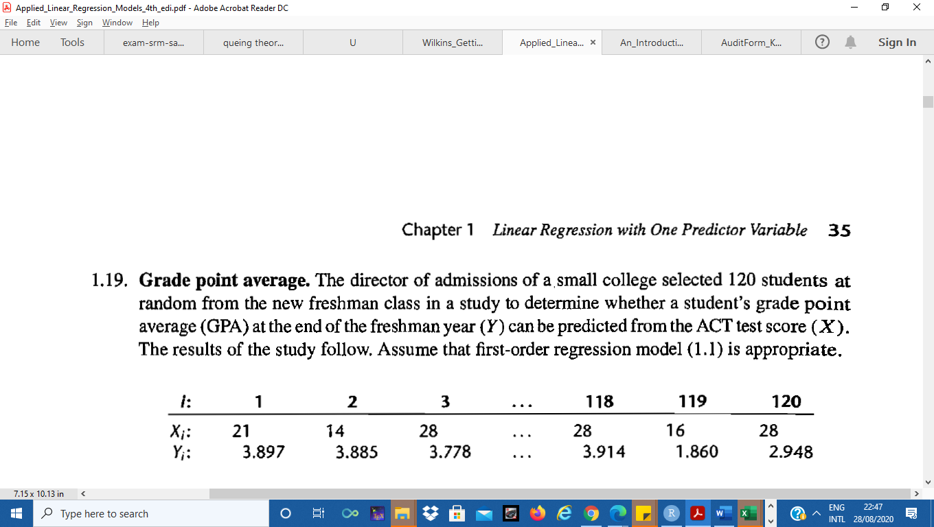 Х Applied_Linear_Regression_Models_4th_edi.pdf - | Chegg.com