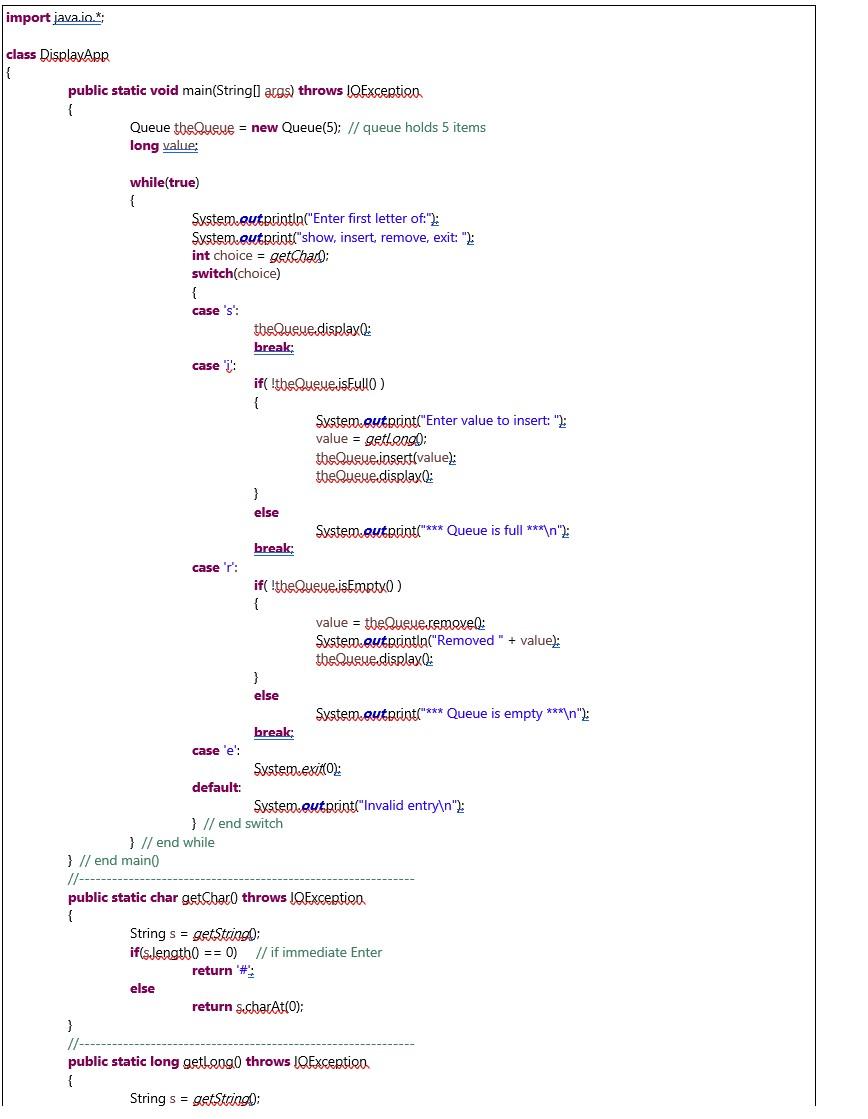 Solved NOTE: Please try not to copy from other same asked | Chegg.com
