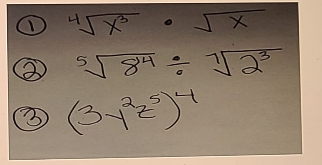Solved Hy? 51 | a 112 5 (2) | Chegg.com