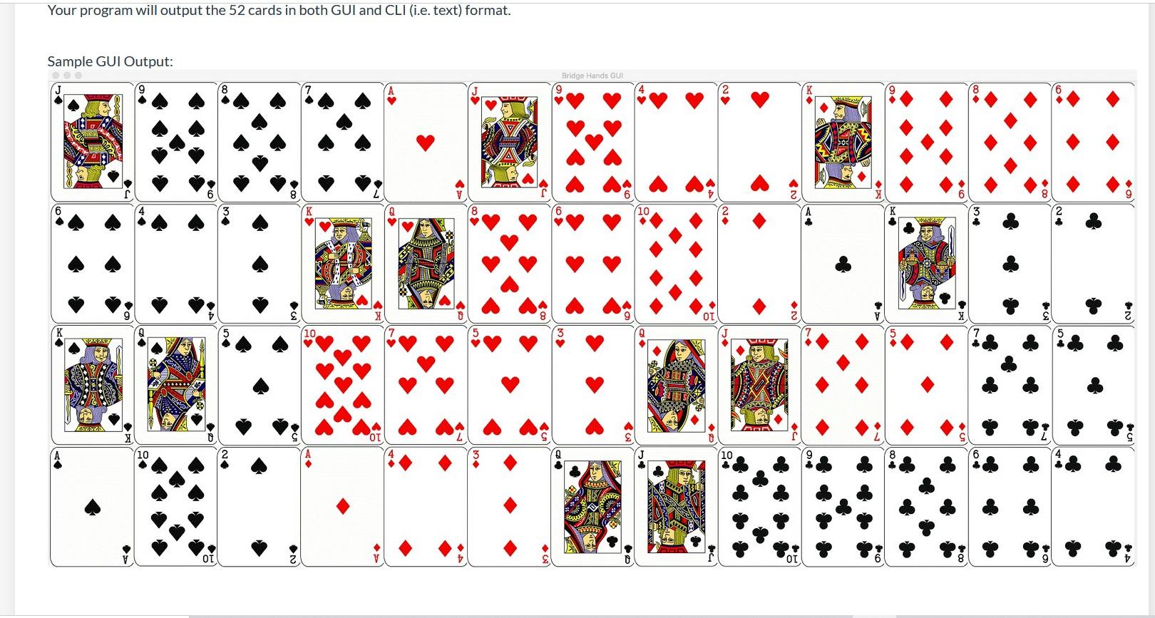 So have built some of the code. I need help coding | Chegg.com