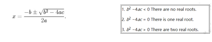 Solved Using the C program, write the codes. Make a | Chegg.com