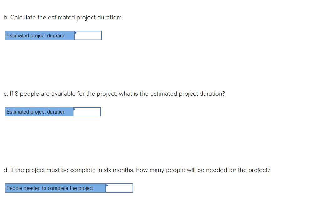 Solved Omega 2 Project. Using the "complexity weighting" | Chegg.com