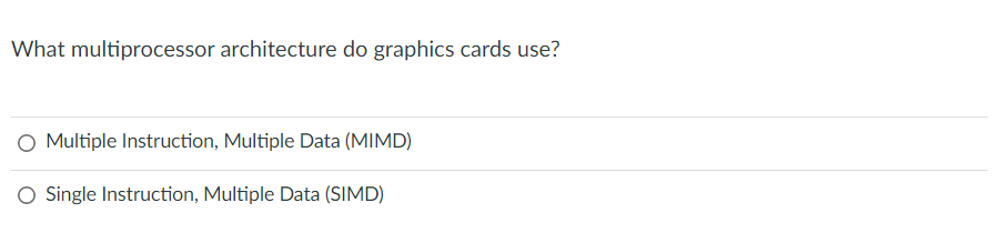 Solved In C++, the Standard Template Library allows us to | Chegg.com