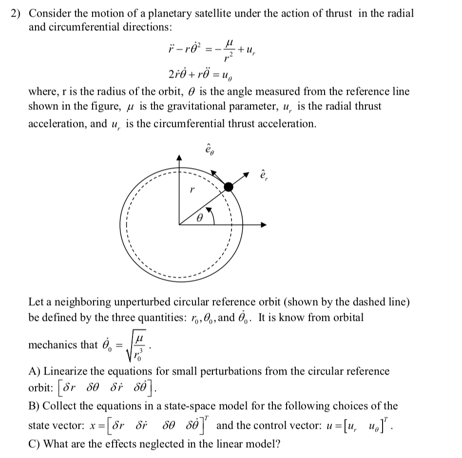 Earth sciences Archive | September 03 2018 | Chegg.com