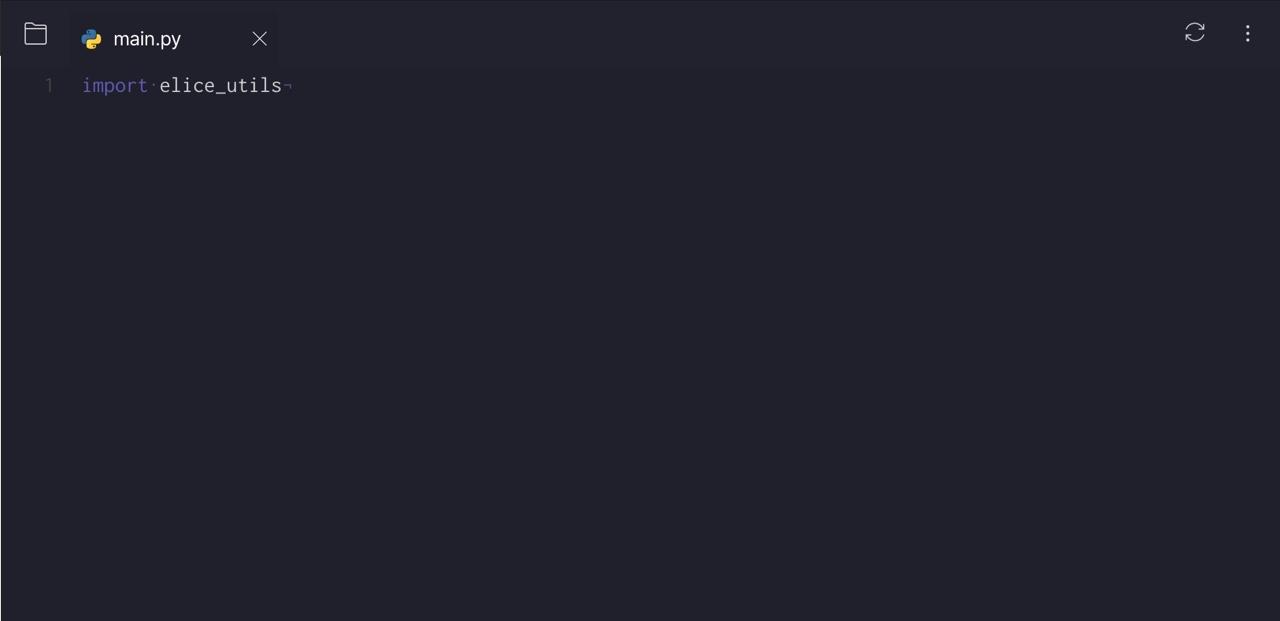 Solved Task 3 Handle temperature information • The file | Chegg.com