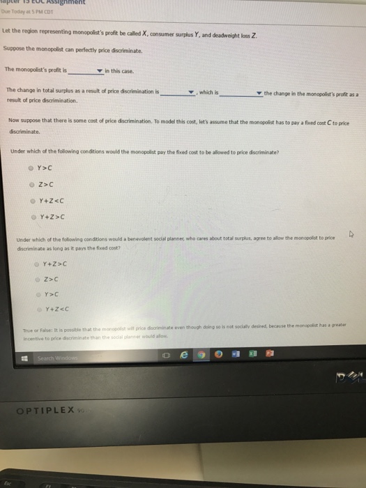 Solved 12. Problems and Applications Q12 Many schemes for | Chegg.com