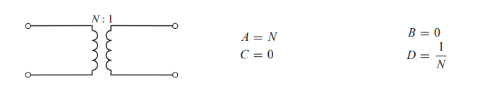 Solved Question | Chegg.com