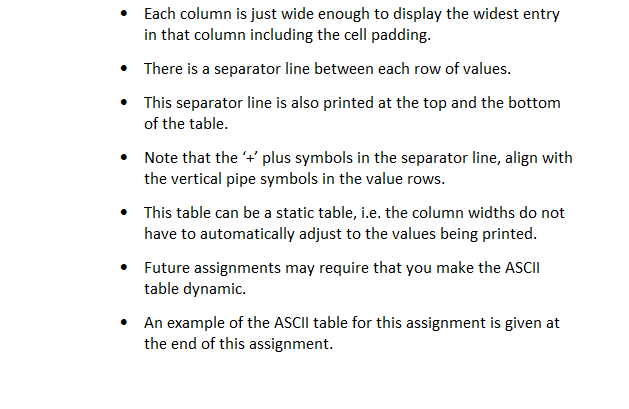 Solved Use the given codes below ArrayBag,LinkedBag,Bag and | Chegg.com