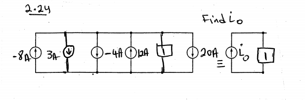 Solved 2.2 Findio စရာ မှ ၄-လမ် ၁၅ ဗ၆ | Chegg.com