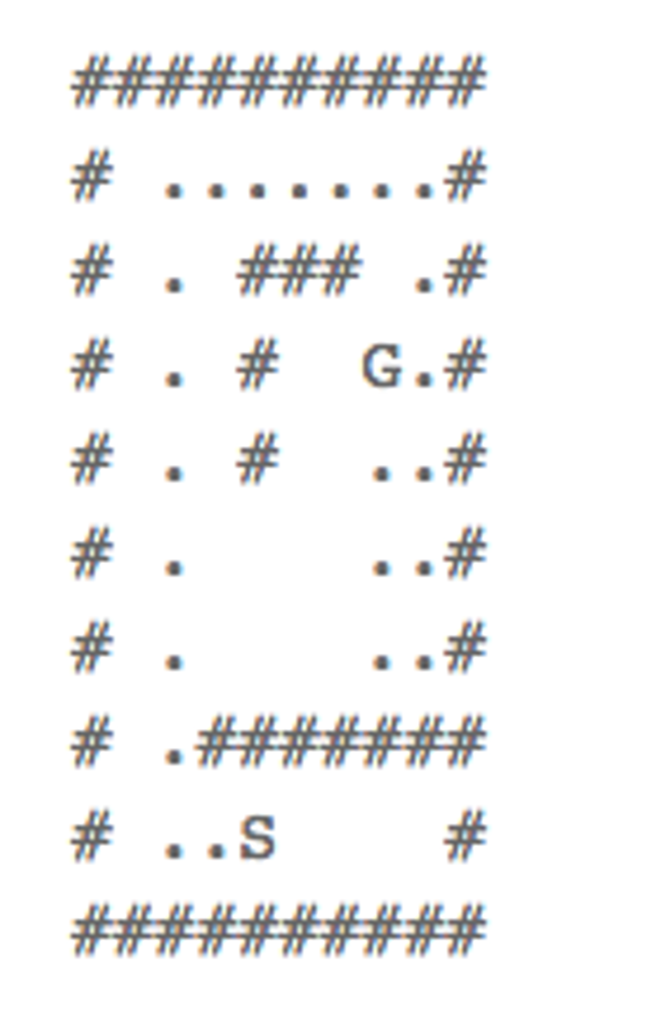 Solved Recursion is handy for solving problems involving | Chegg.com