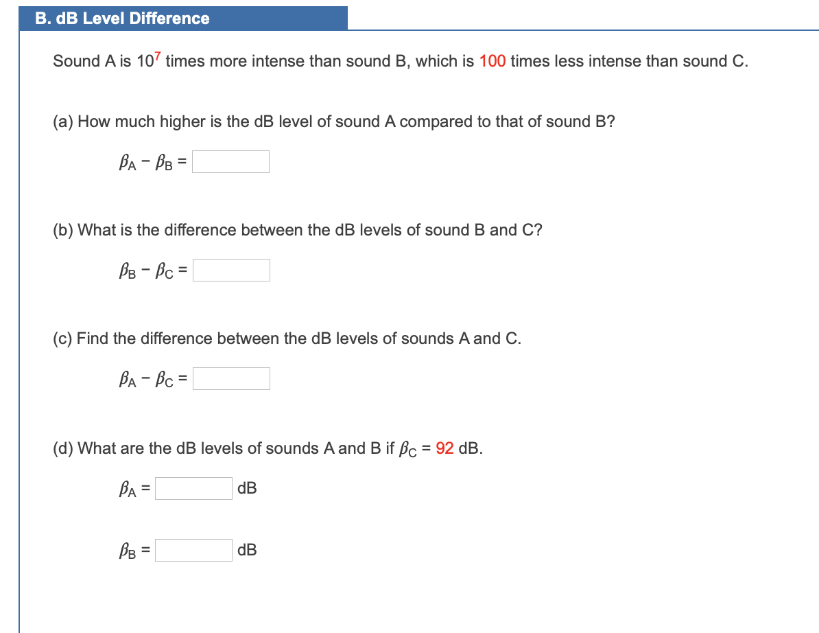 Solved A. Powers of 10 (a) 10log10(1,000)=10log10(10)×= (b) | Chegg.com