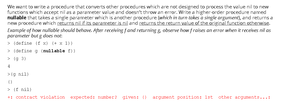 book name: Structure and Interpretation of Computer | Chegg.com