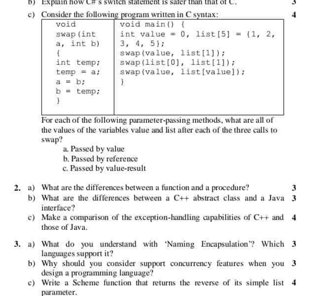 Solved give all the answer plssssssssss | Chegg.com