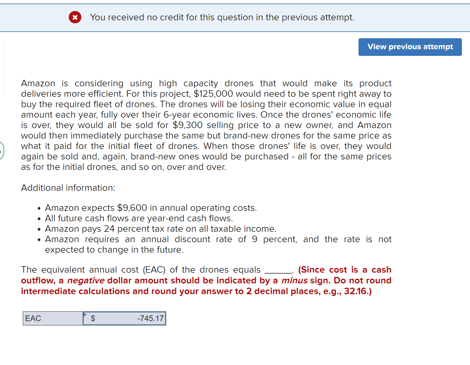 Solved Use excel please | Chegg.com