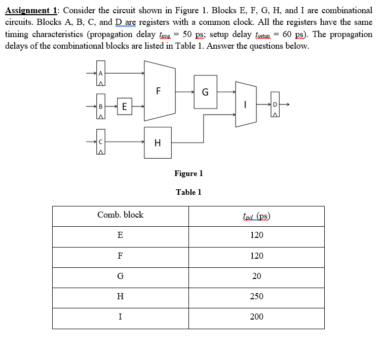 Solved (b) Try to divide the circuit into two stages by | Chegg.com