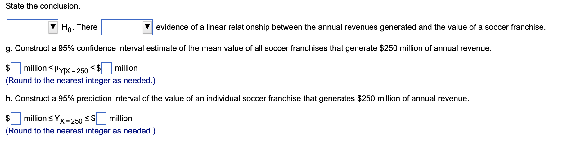 \begin{tabular}{|lcc|} \hline \multicolumn{1}{|c}{ | Chegg.com