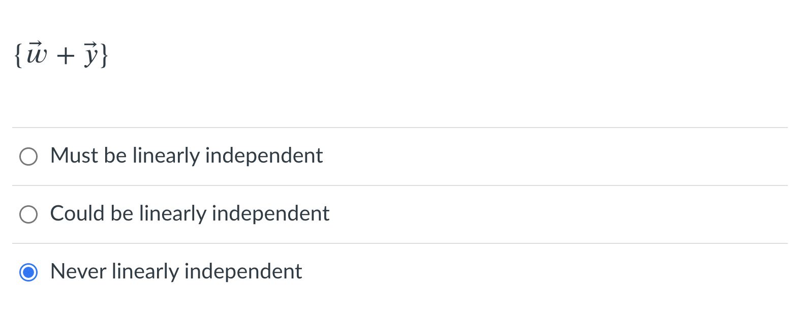Solved Please consider the following instructions for the | Chegg.com