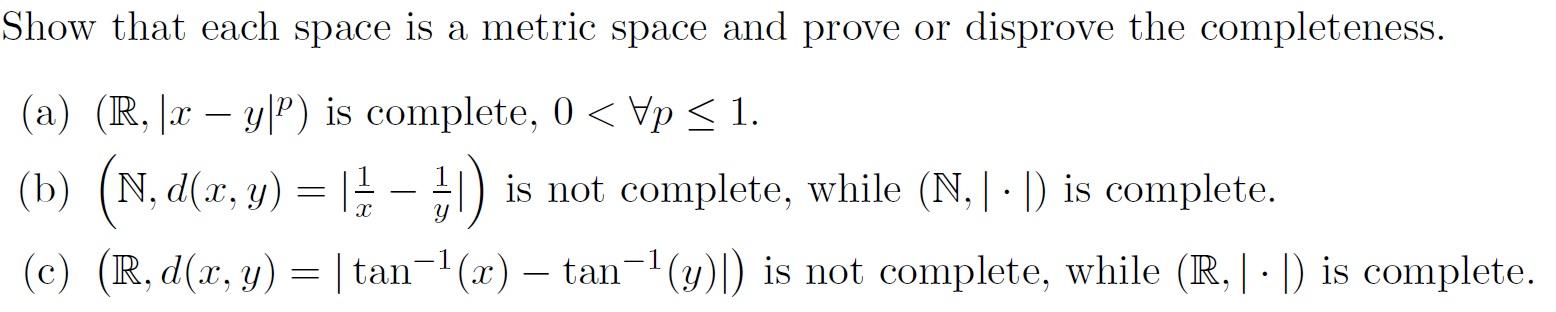 Solved clear and easy to understand solution needed and I | Chegg.com