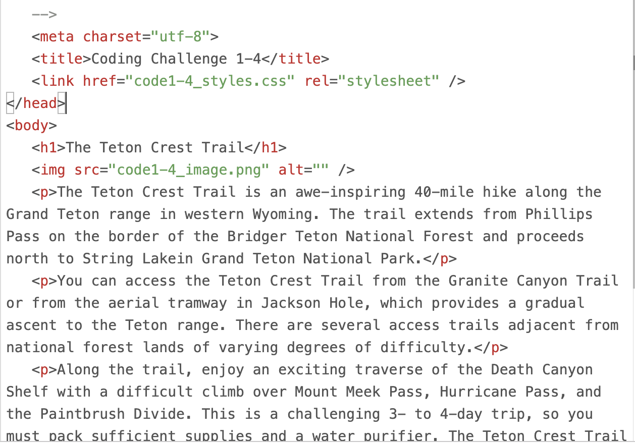 Checks Custom Test Incomplete Fixed error #1 Test | Chegg.com Checks Custom Test Incomplete Fixed error #1 Test | Chegg.com