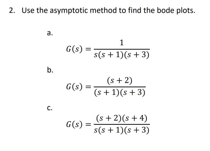 Solved I am struggling with this problem, can you please | Chegg.com