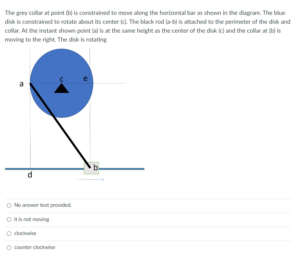 Solved Please answer attached question with given answer | Chegg.com Solved Please answer attached question with given answer | Chegg.com